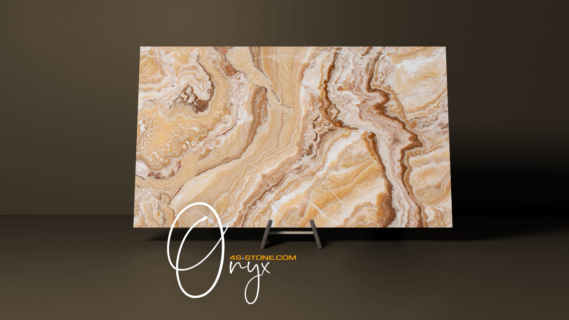 onyx stone- Luxury Backlit Onyx- Polished Onyx Floor-4sstone