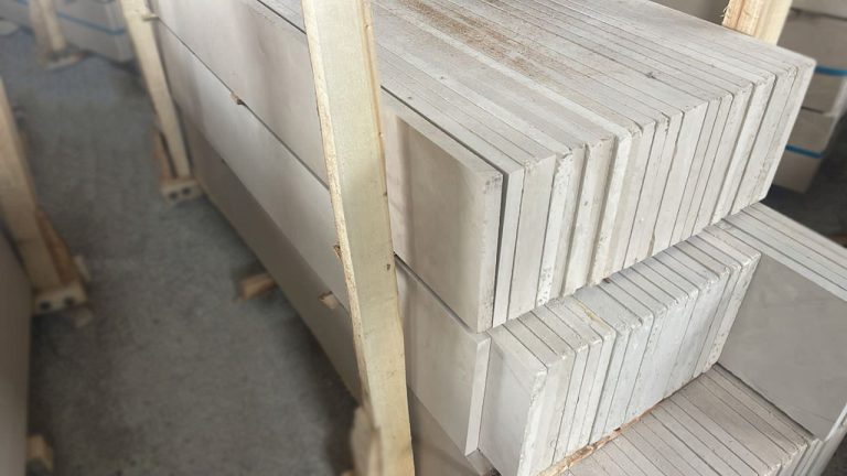 What is limestone and how it is made? - Limestone Features