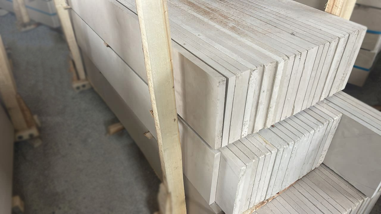 What is limestone and how it is made? - Limestone Features